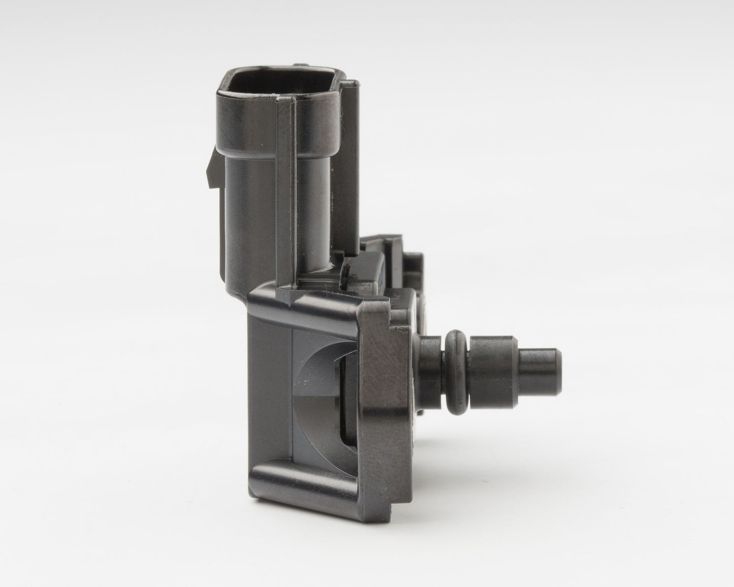 Denso MAP Sensor DAP-0104 – Shop4AllParts