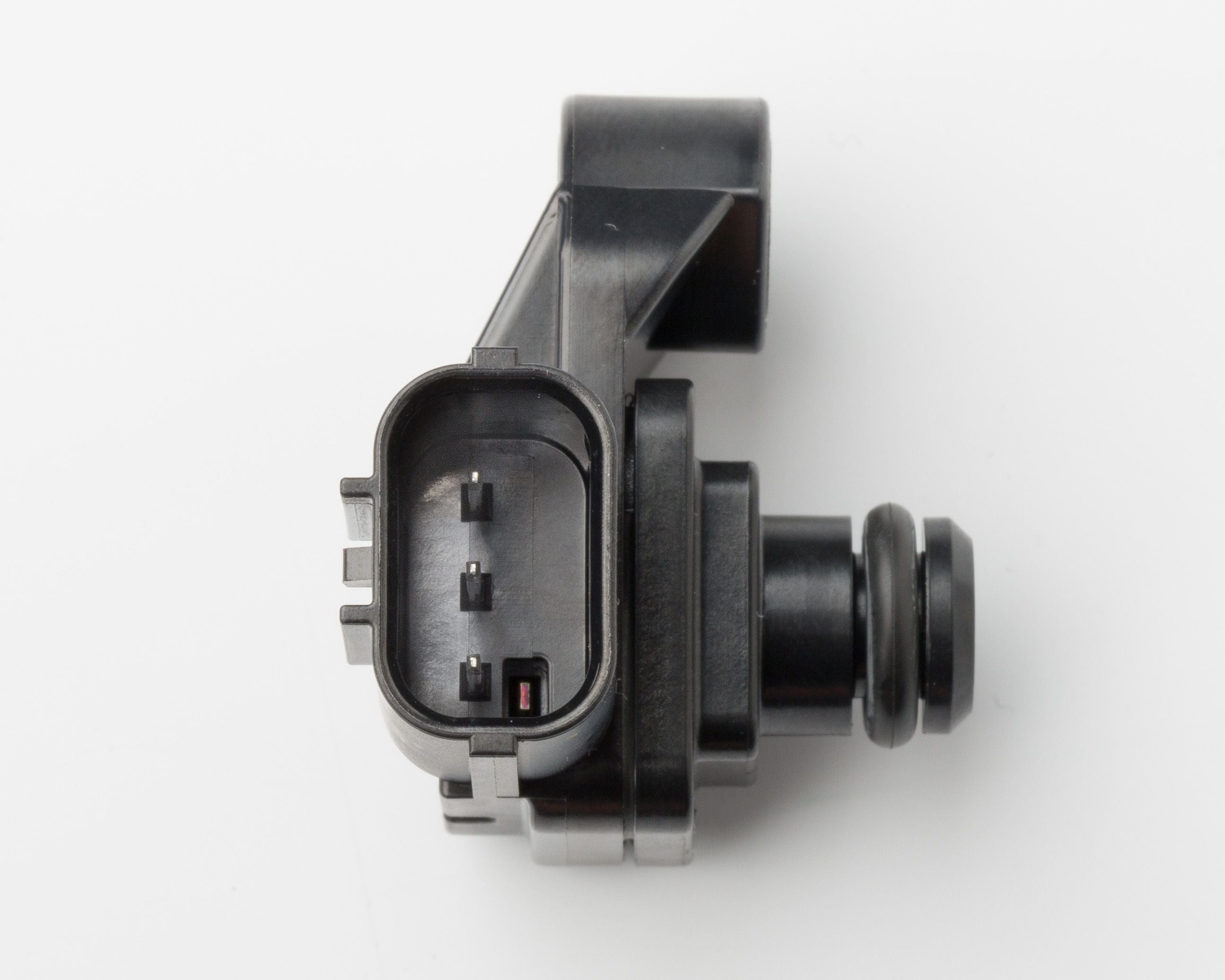Denso MAP Sensor DAP-0105 – Shop4AllParts