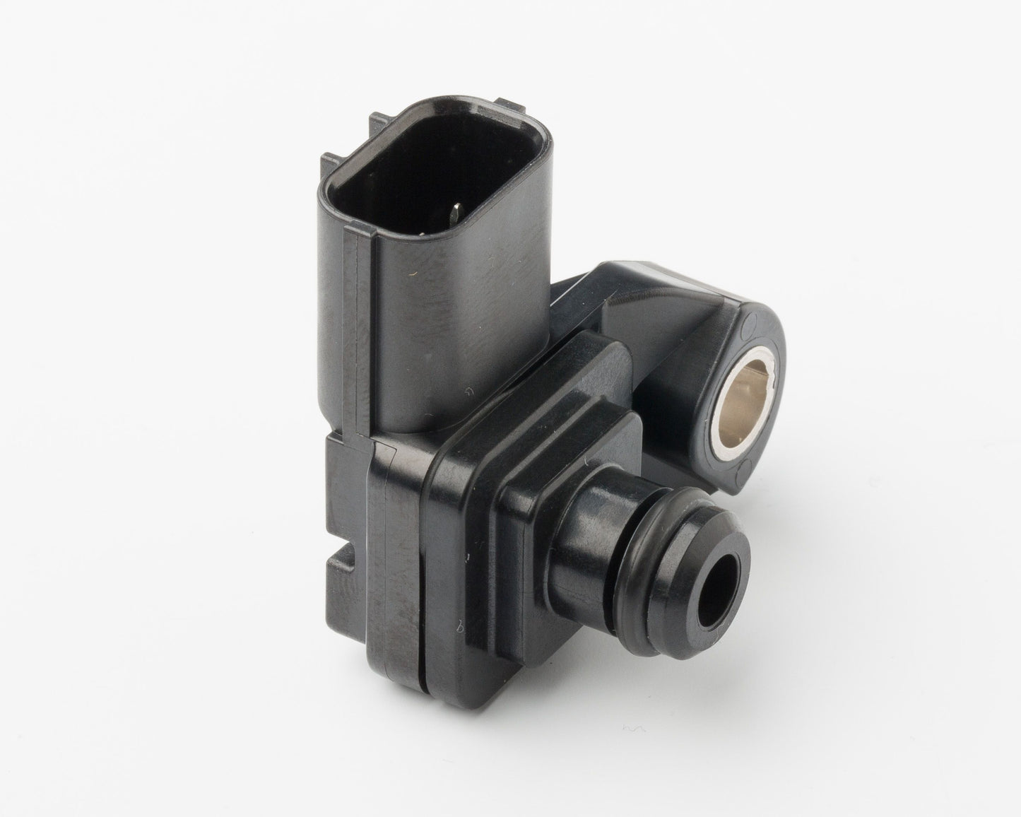 Denso MAP Sensor DAP-0105 – Shop4AllParts