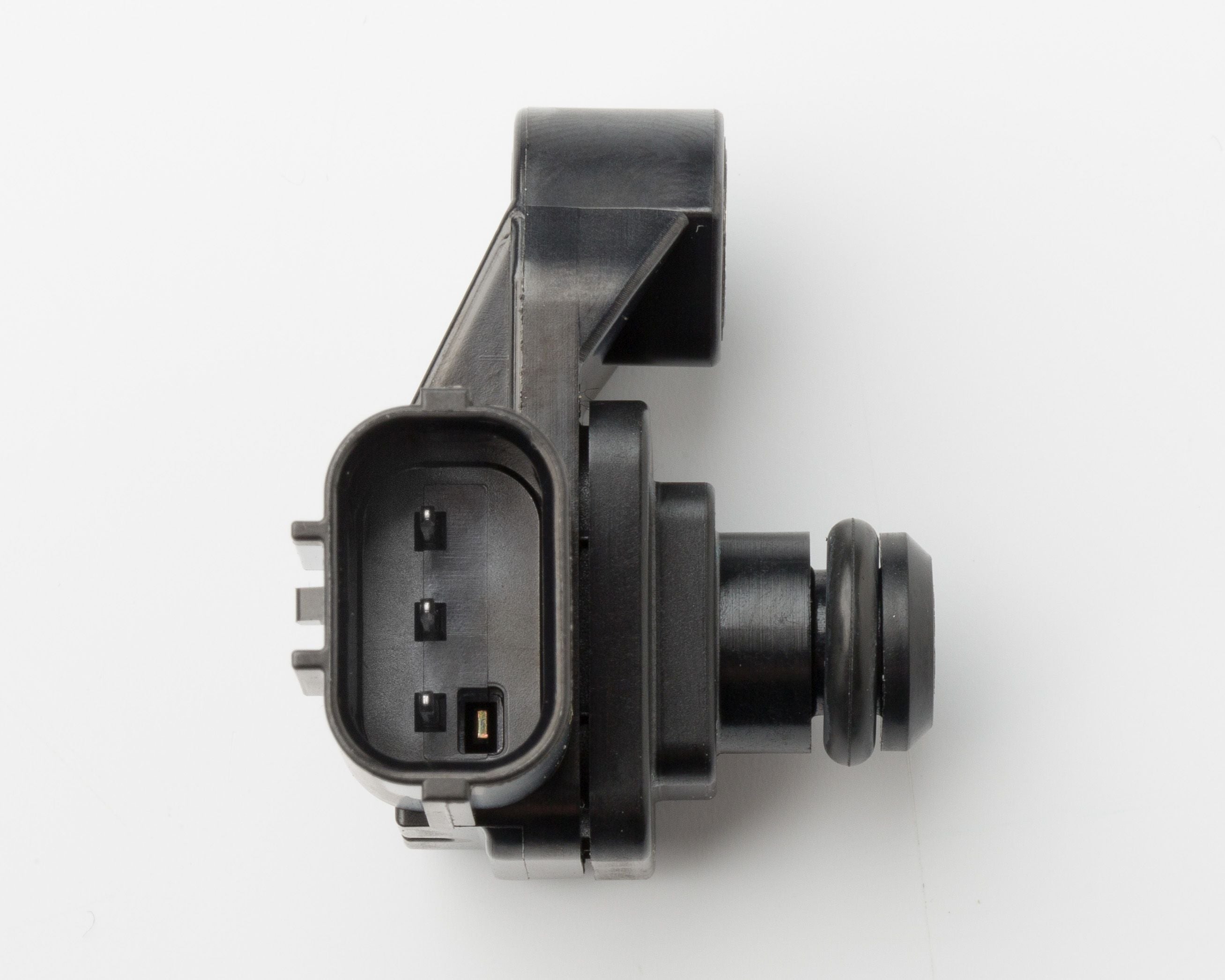 Denso MAP Sensor DAP-0106 – Shop4AllParts