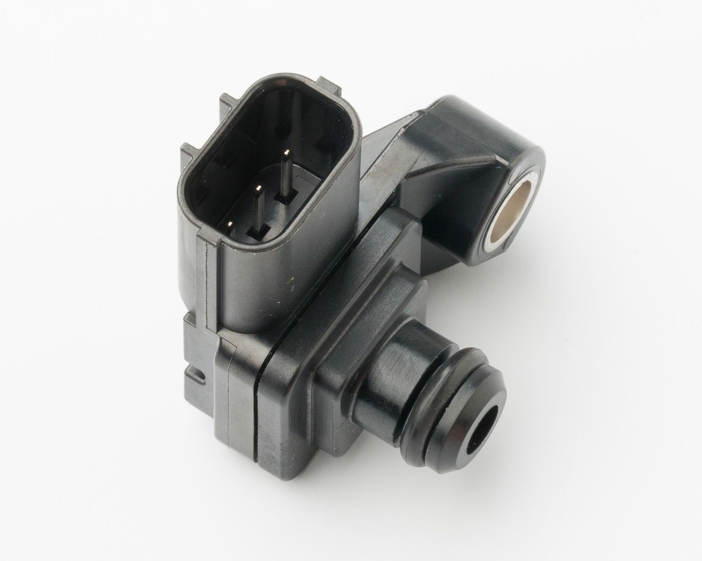 Denso MAP Sensor DAP-0106 – Shop4AllParts