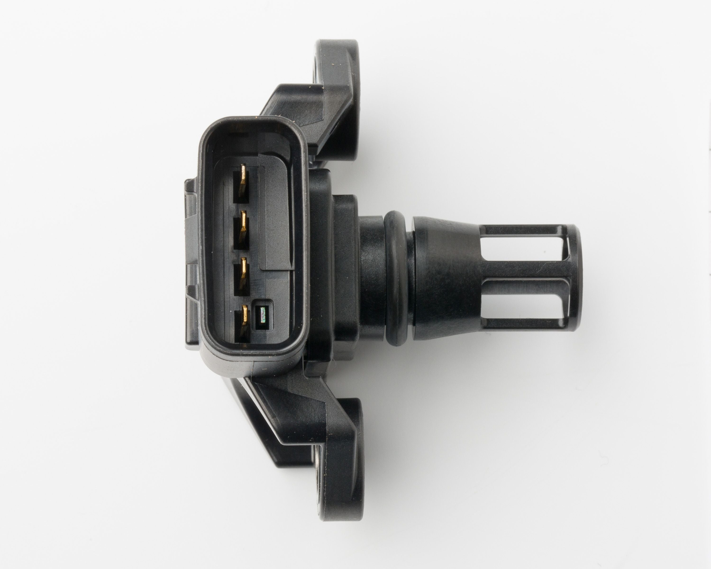 Denso MAP Sensor DAP-0109 – Shop4AllParts