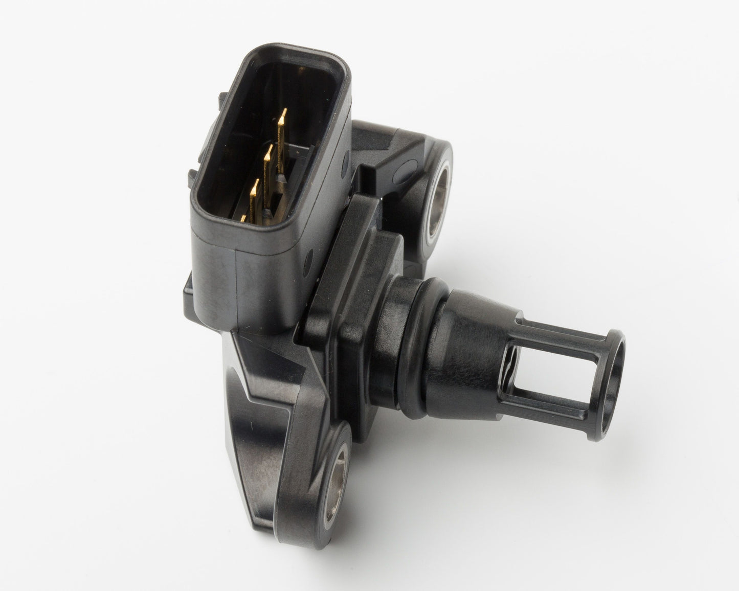 Denso MAP Sensor DAP-0109 – Shop4AllParts