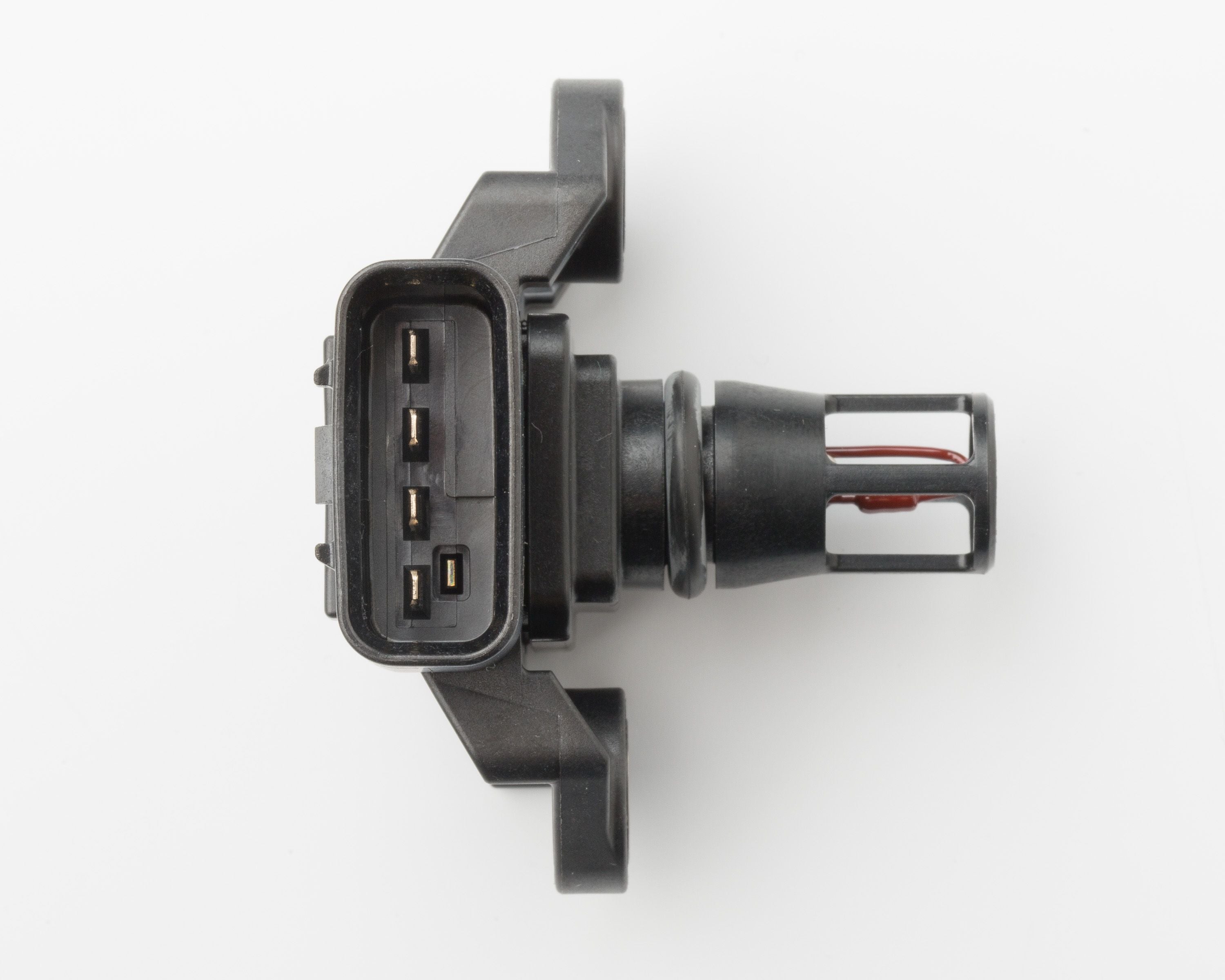 Denso MAP Sensor DAP-0110 – Shop4AllParts
