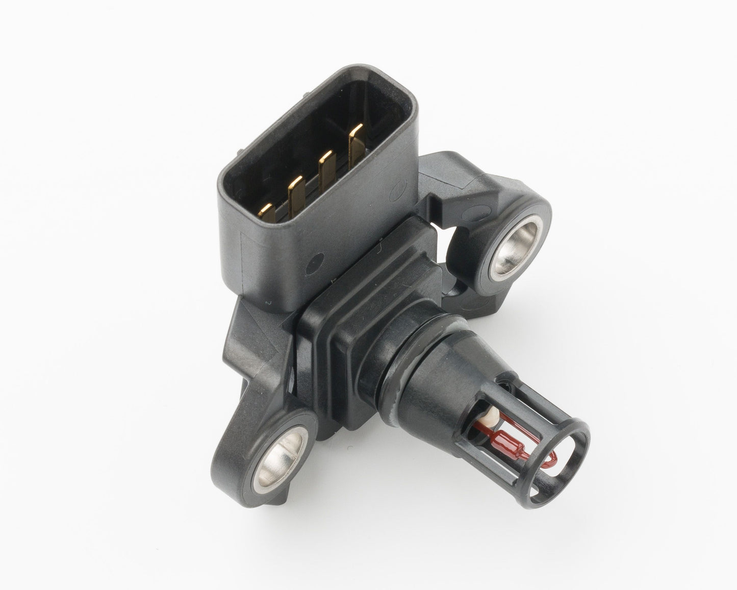 Denso MAP Sensor DAP-0110 – Shop4AllParts