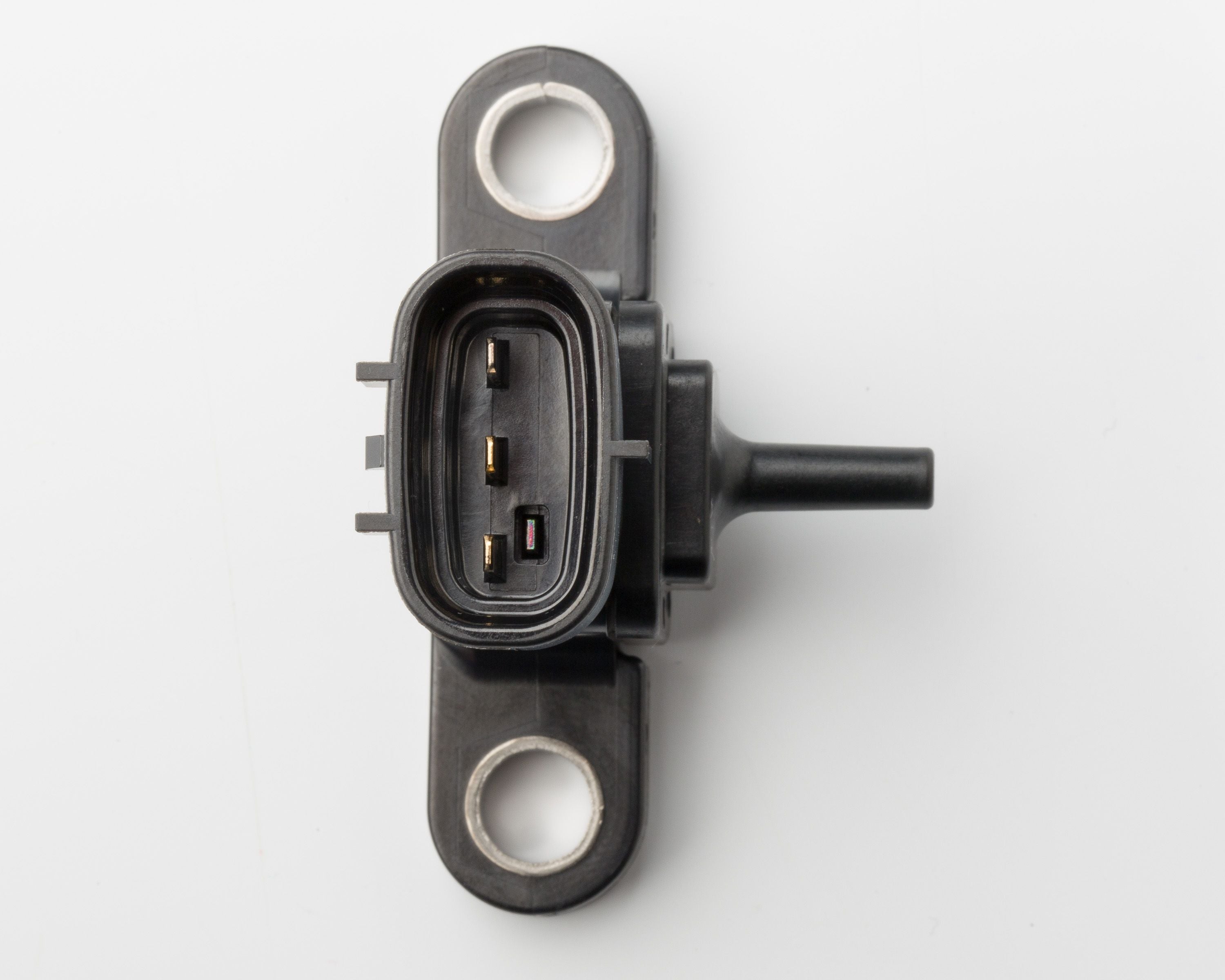 Denso MAP Sensor DAP-0111 – Shop4AllParts