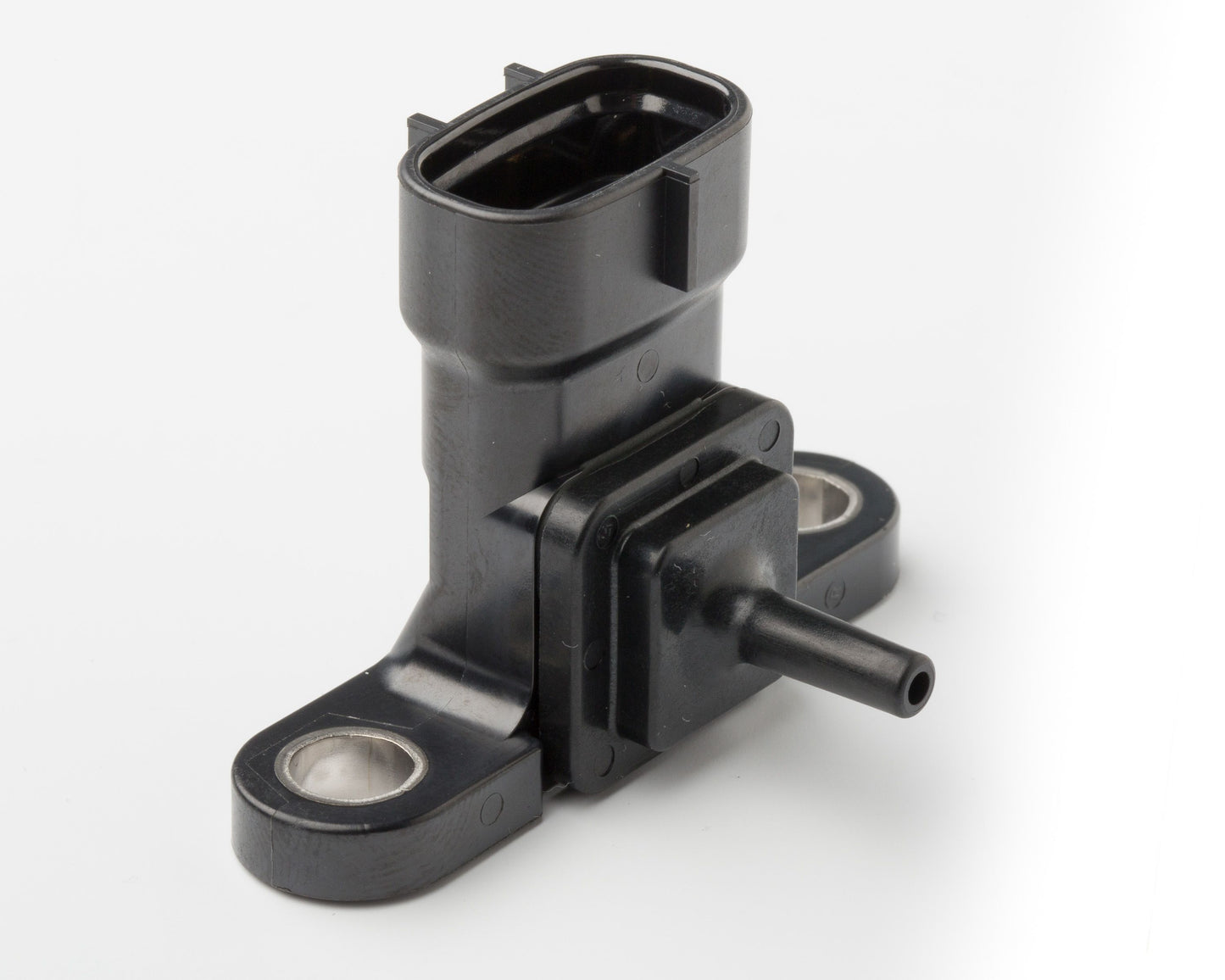 Denso MAP Sensor DAP-0111 – Shop4AllParts