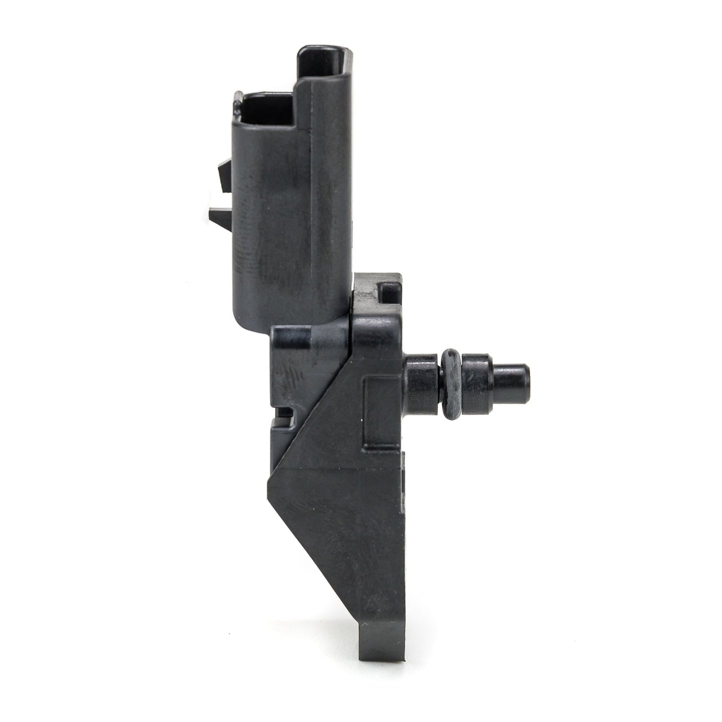 Denso MAP Sensor DAP-0117 – Shop4AllParts