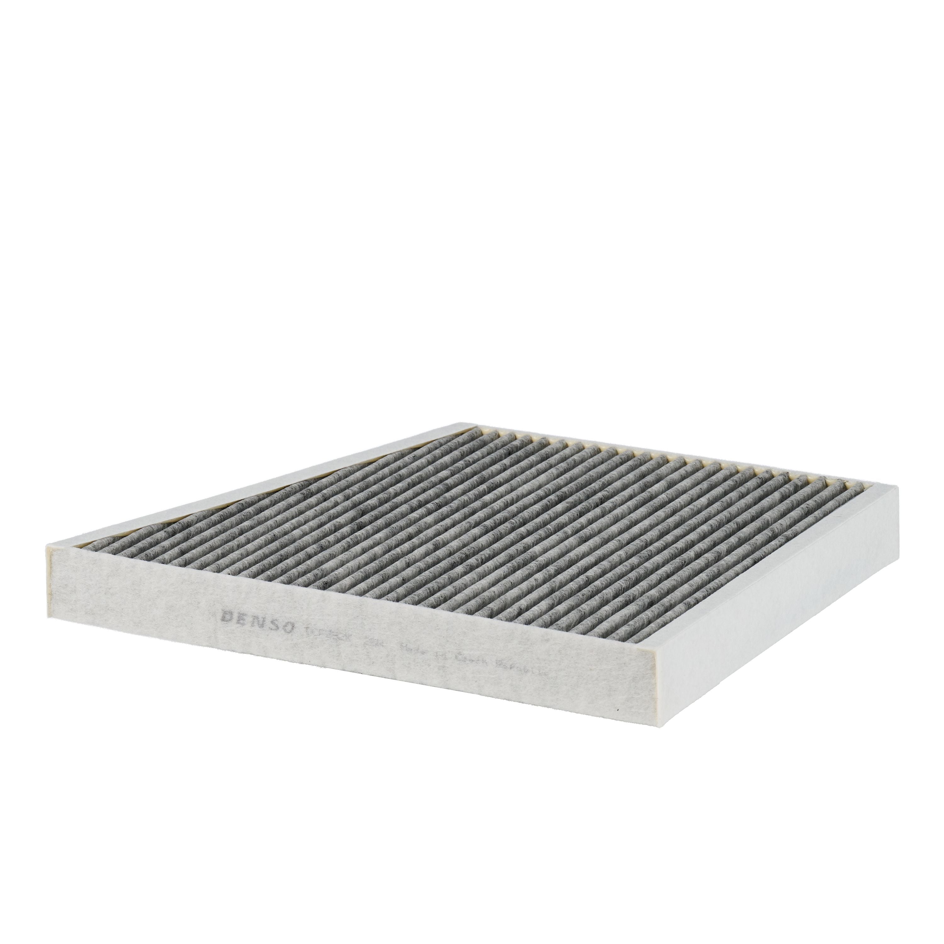 Denso Cabin Air Filter DCF252K – Shop4AllParts