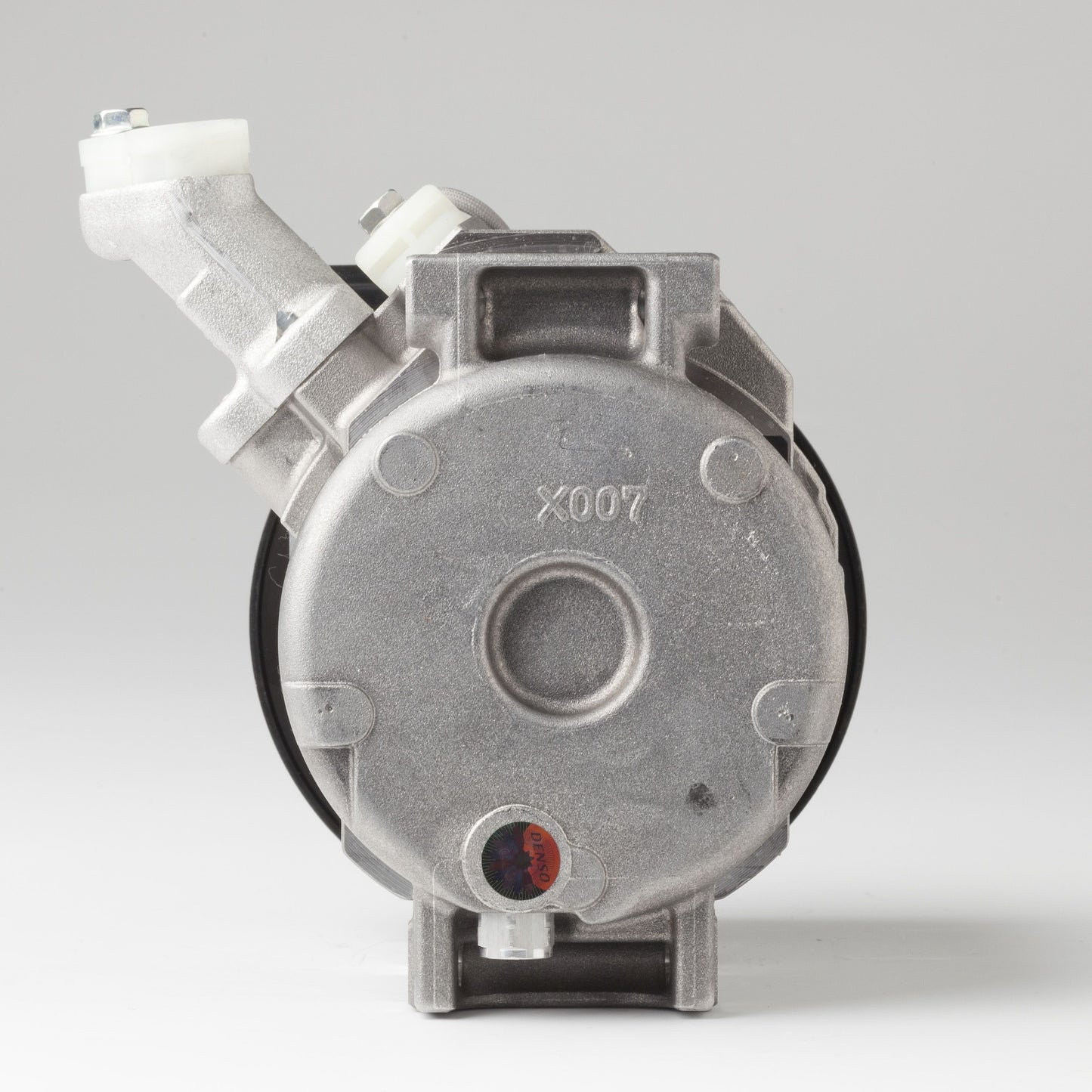 Denso Aircon Compressor DCP45009 – Shop4AllParts
