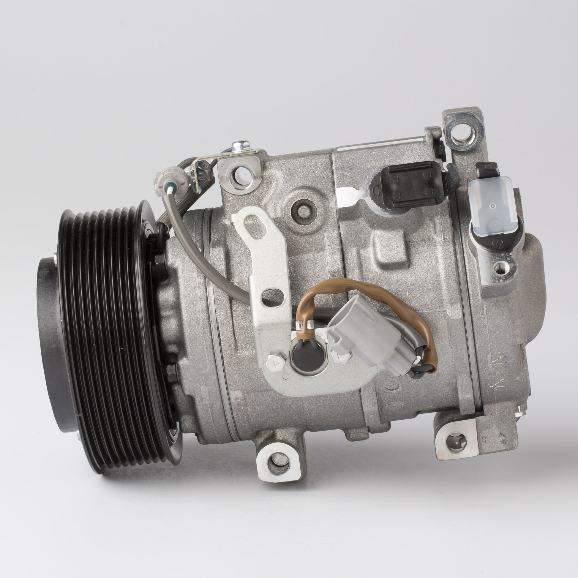 Denso Aircon Compressor DCP50088 – Shop4AllParts