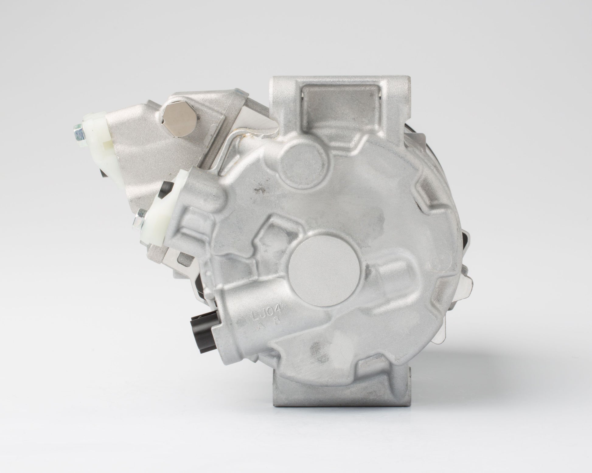 Denso Aircon Compressor DCP50101 – Shop4AllParts