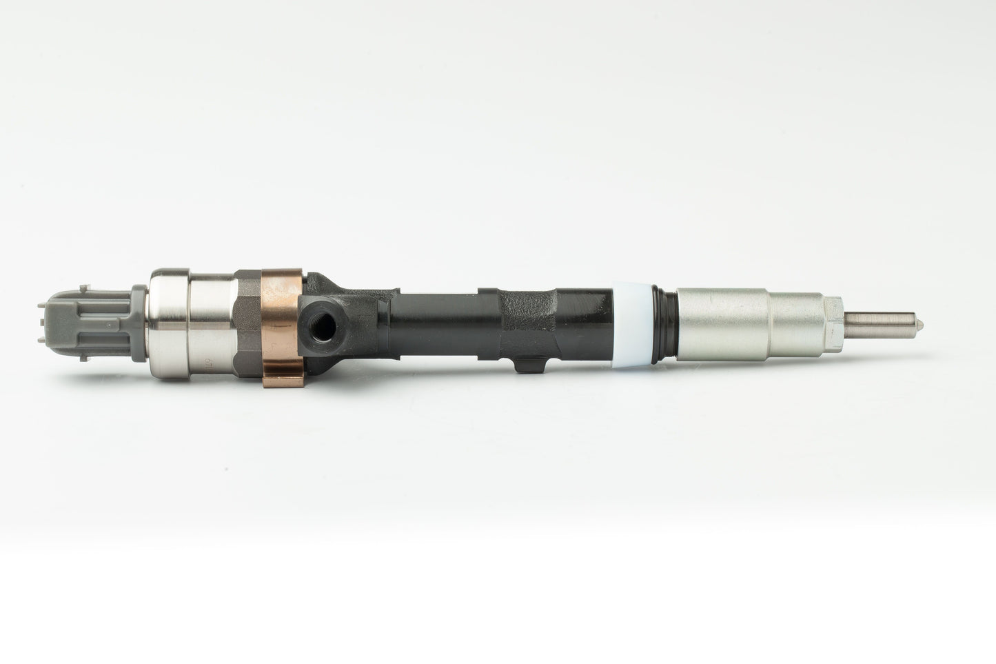 Denso Common Rail Diesel Injector DCRI100570 – Shop4AllParts