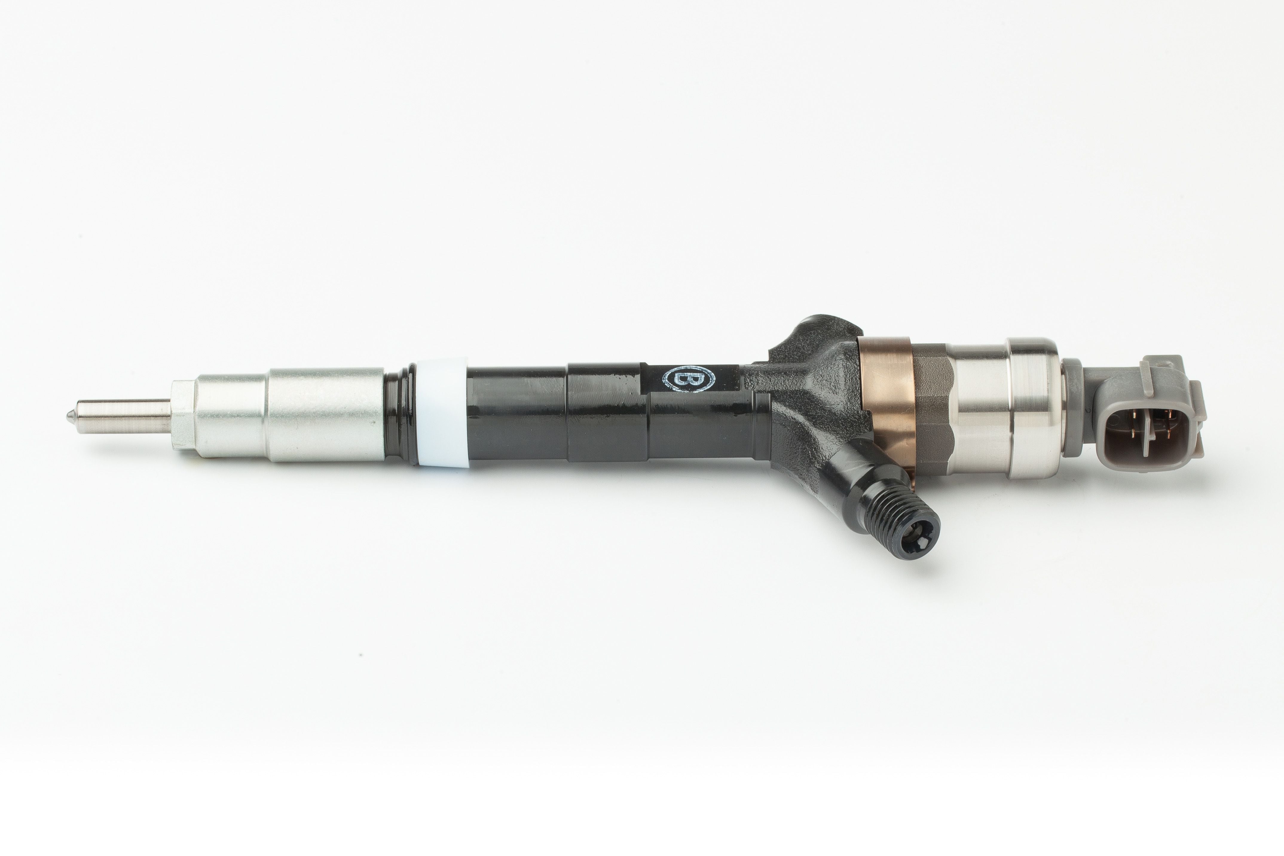 Denso Common Rail Diesel Injector DCRI100940 – Shop4AllParts