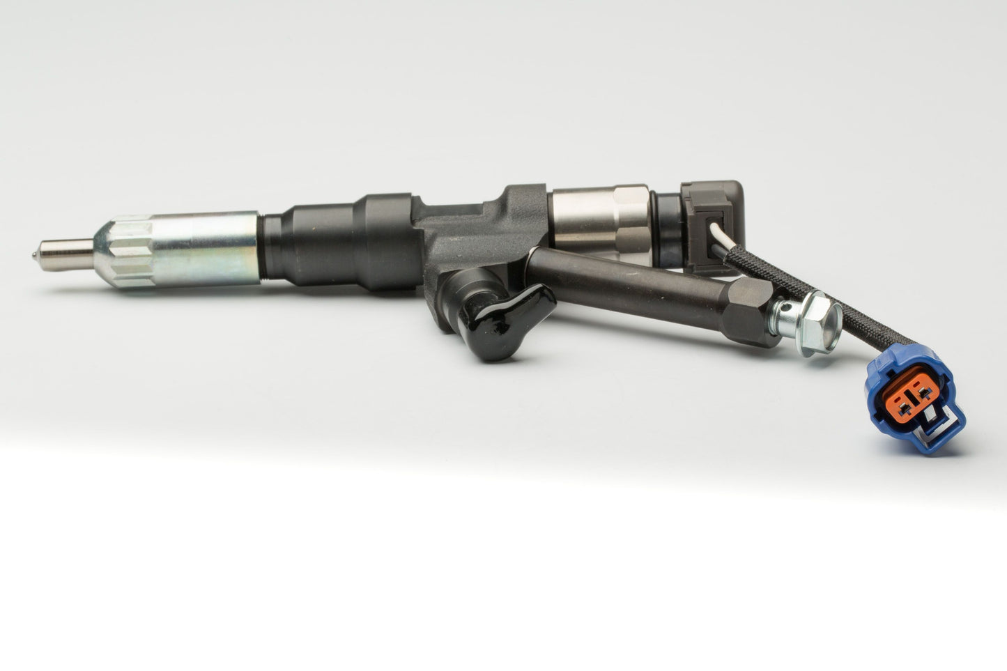 Denso Common Rail Diesel Injector DCRI105210 – Shop4AllParts