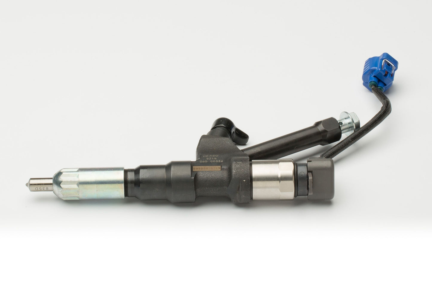 Denso Common Rail Diesel Injector DCRI105210 – Shop4AllParts