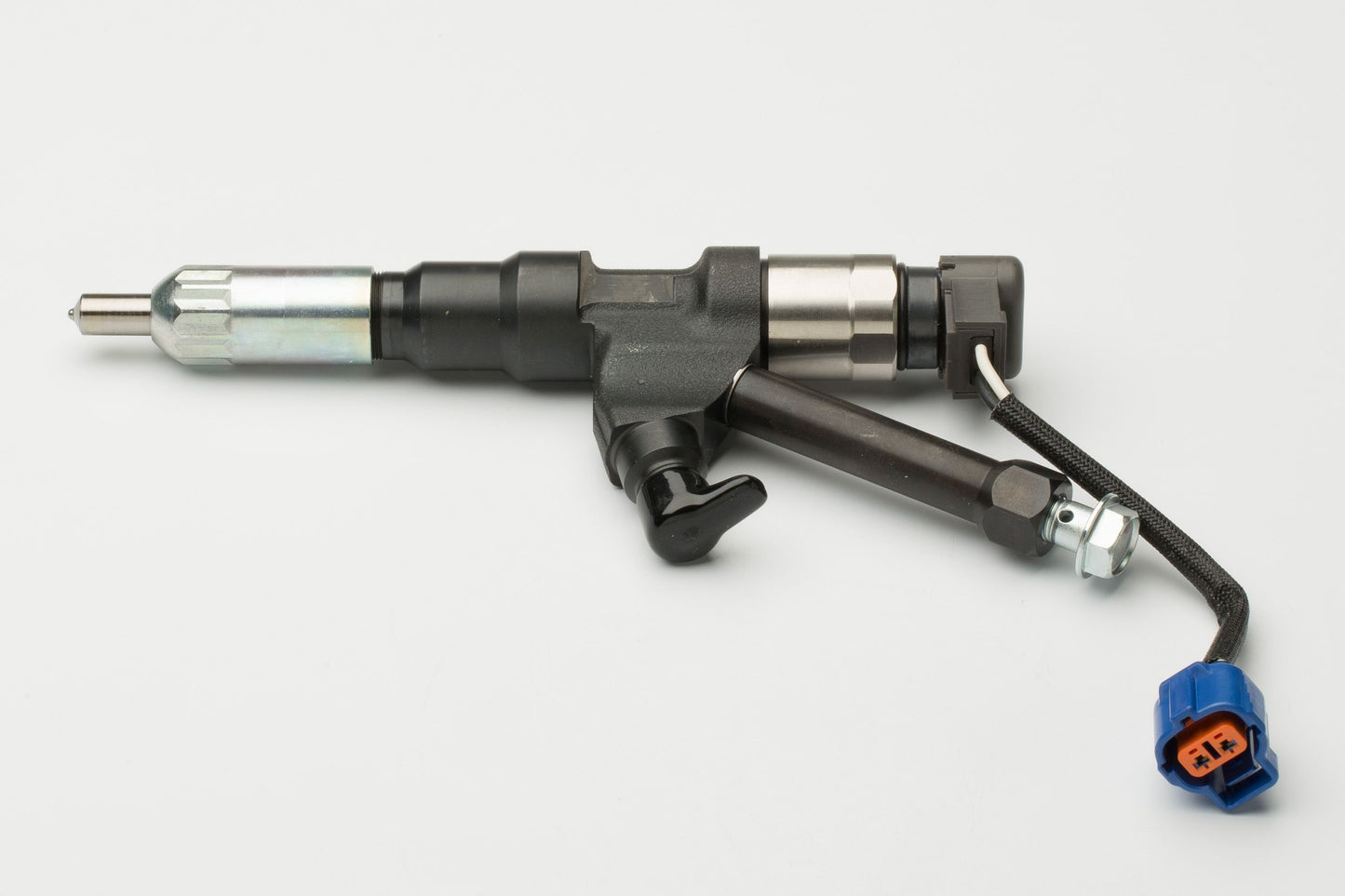 Denso Common Rail Diesel Injector DCRI105210 – Shop4AllParts