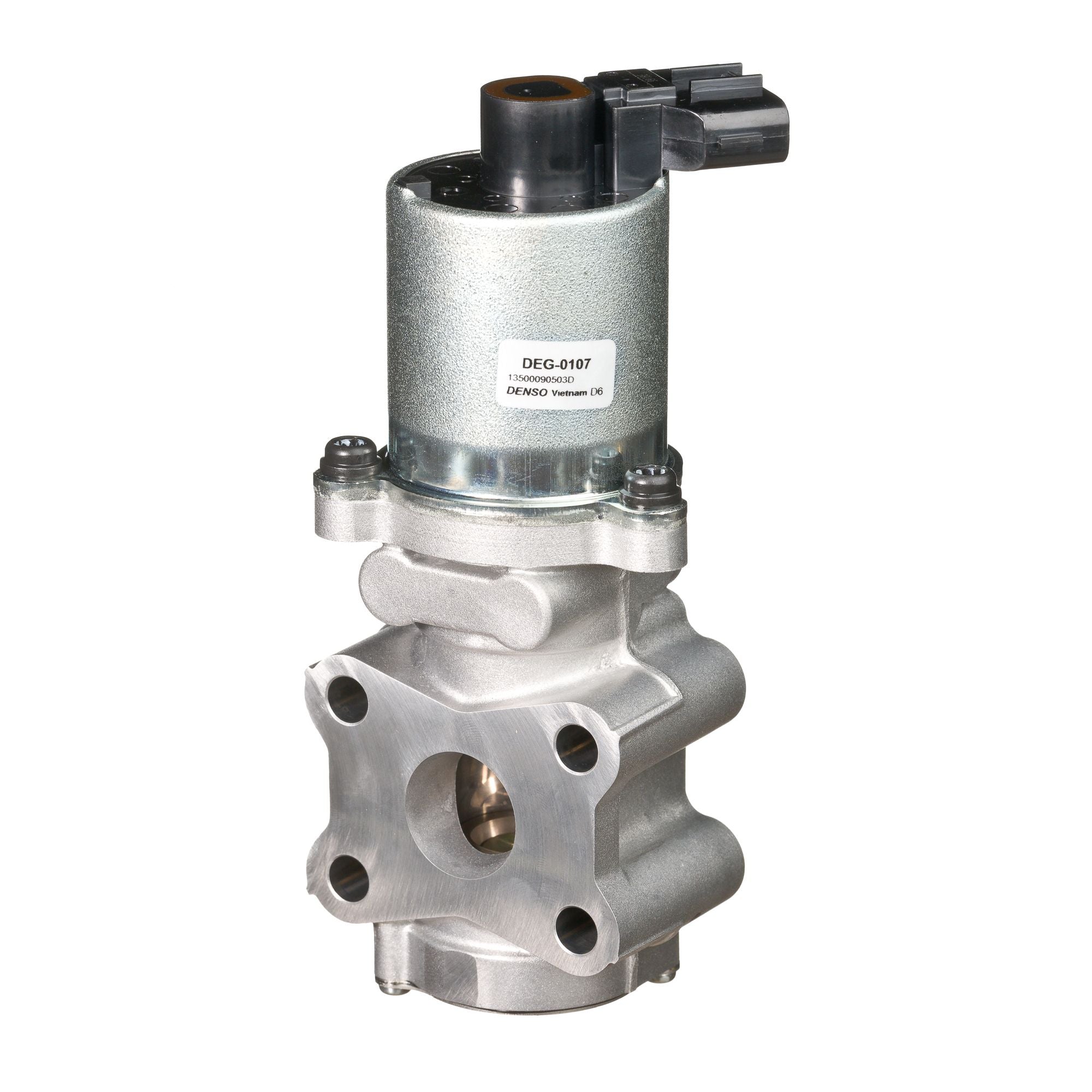 Denso EGR Valve DEG-0107 – Shop4AllParts