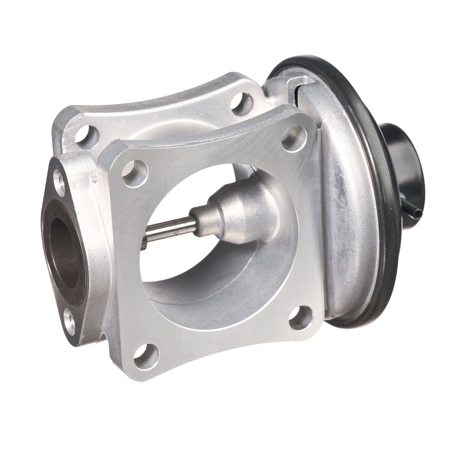 Denso EGR Valve DEG-0118 – Shop4AllParts