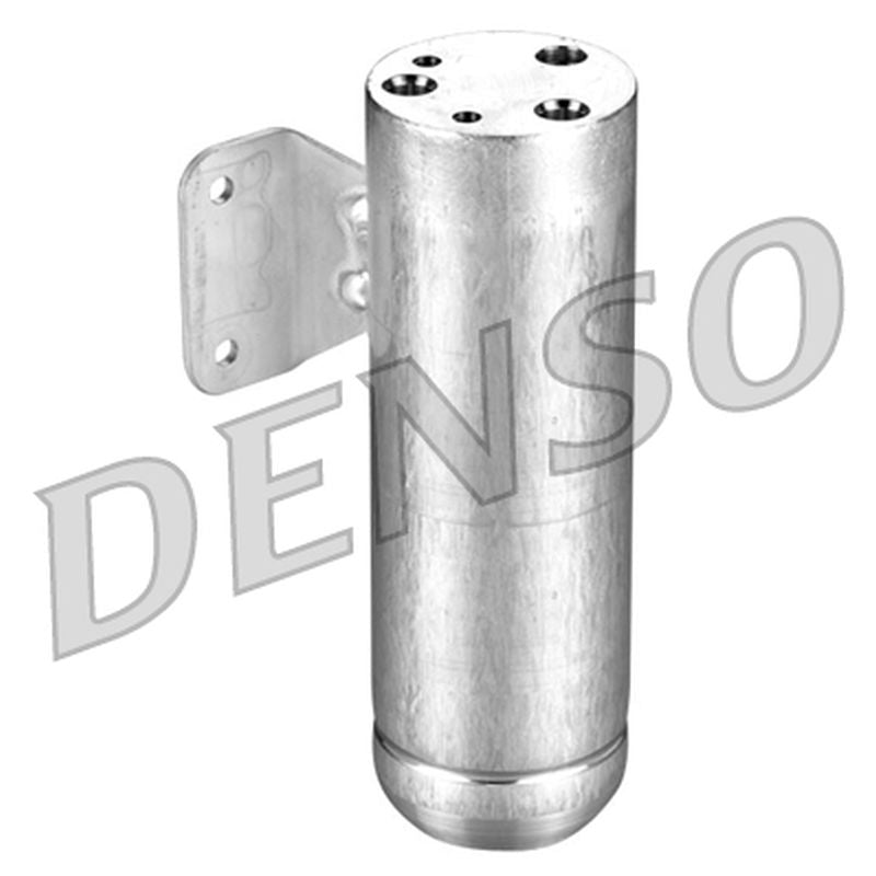Denso Aircon Receiver Dryer DFD09004 – Shop4AllParts