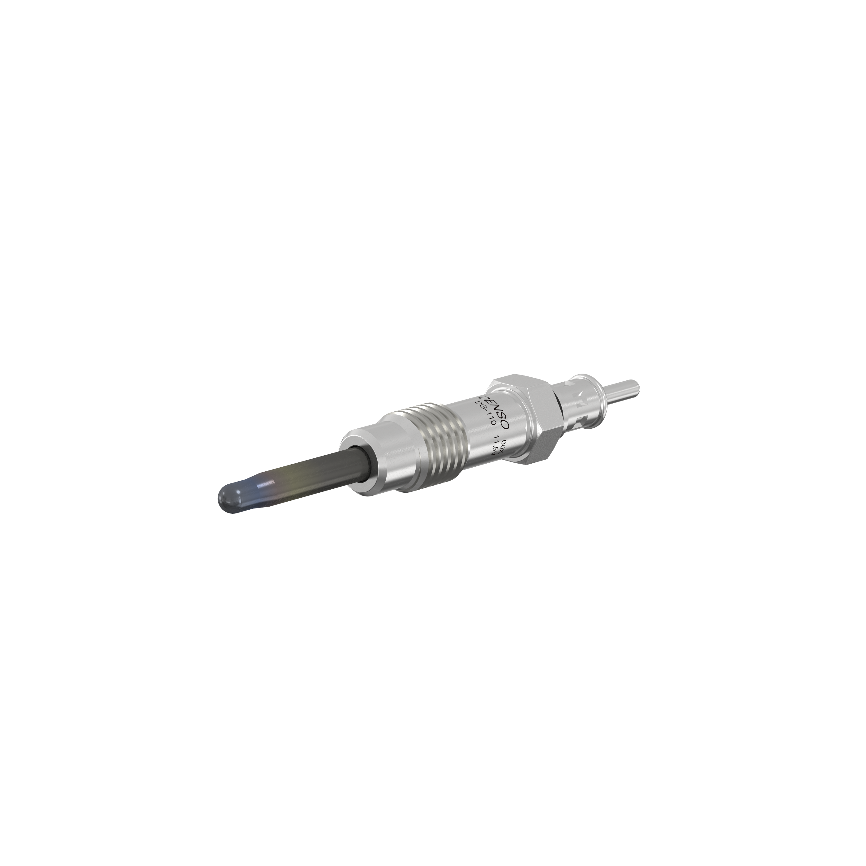 Denso Glow Plug DG-110 – Shop4AllParts