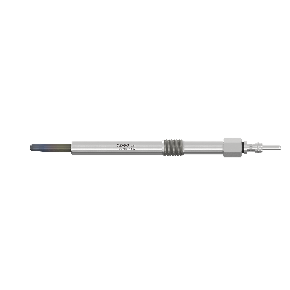 Denso Glow Plug DG-139 – Shop4AllParts