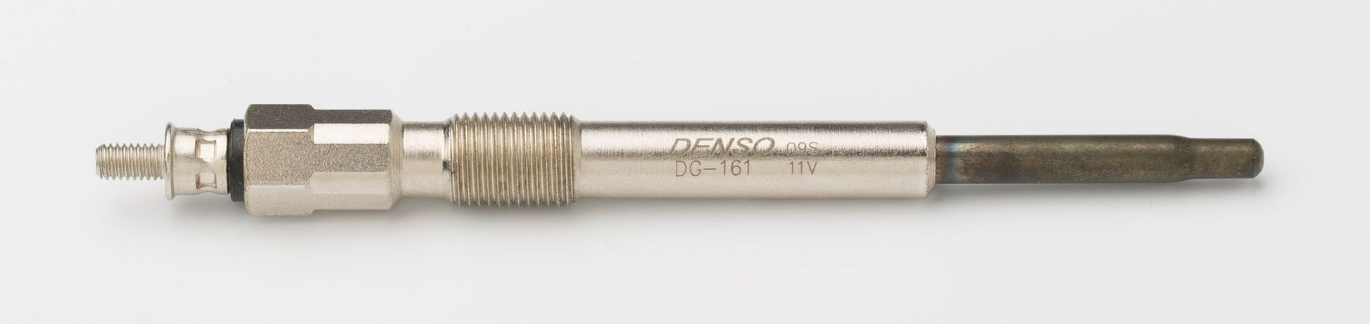 Denso Glow Plug DG-161 – Shop4AllParts