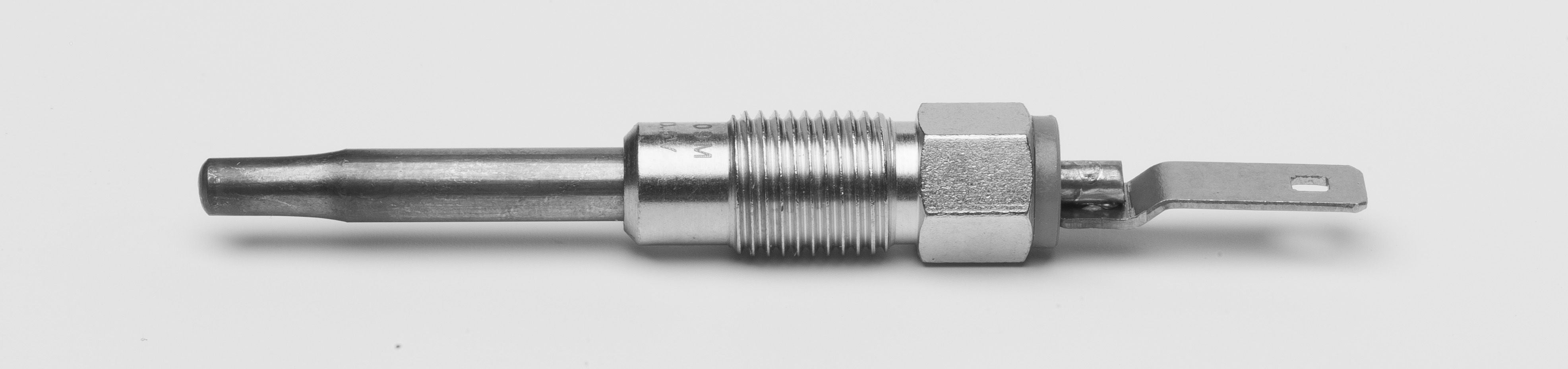 Denso Glow Plug DG-175 – Shop4AllParts