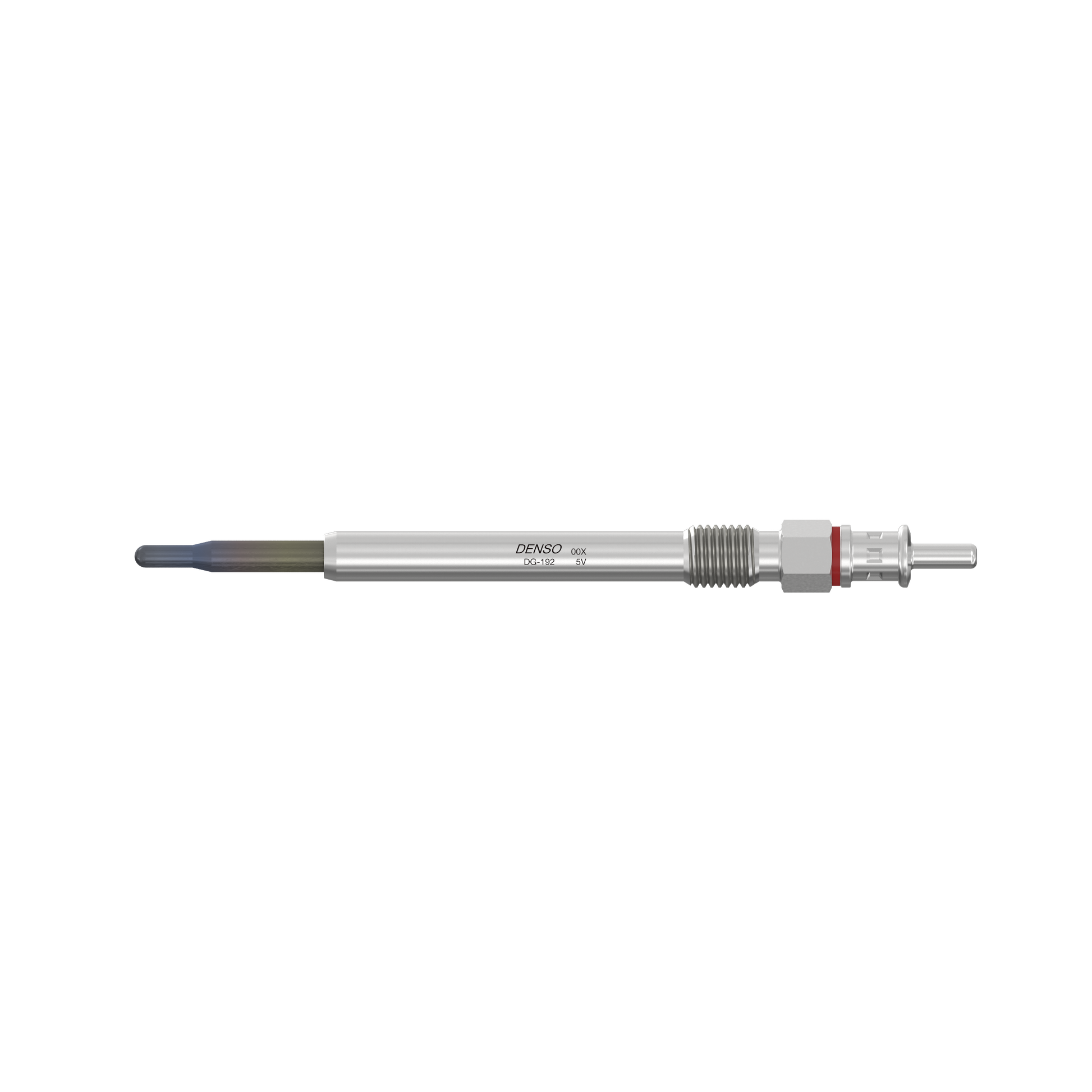 Denso Glow Plug DG-192 – Shop4AllParts