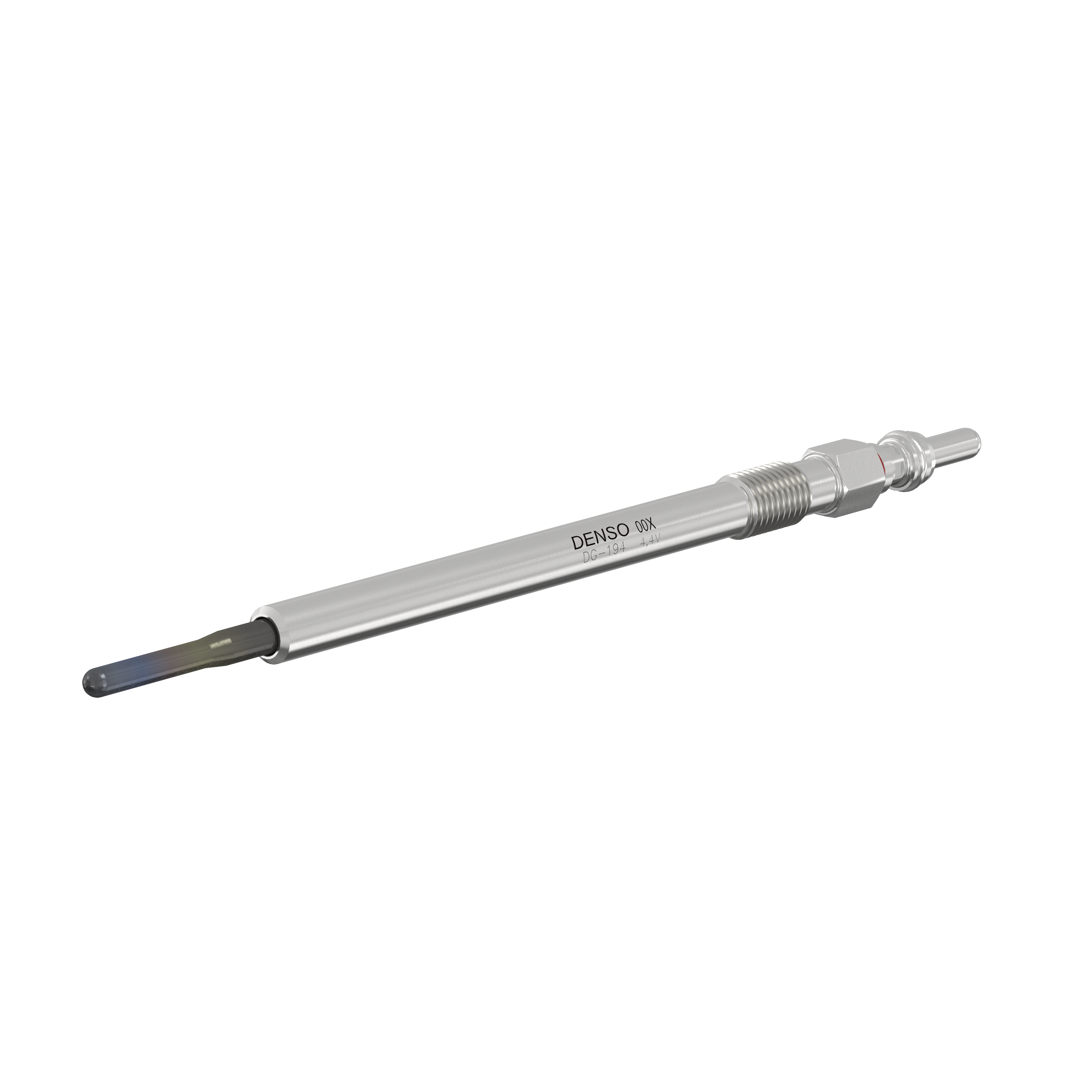 Denso Glow Plug DG-194 – Shop4AllParts
