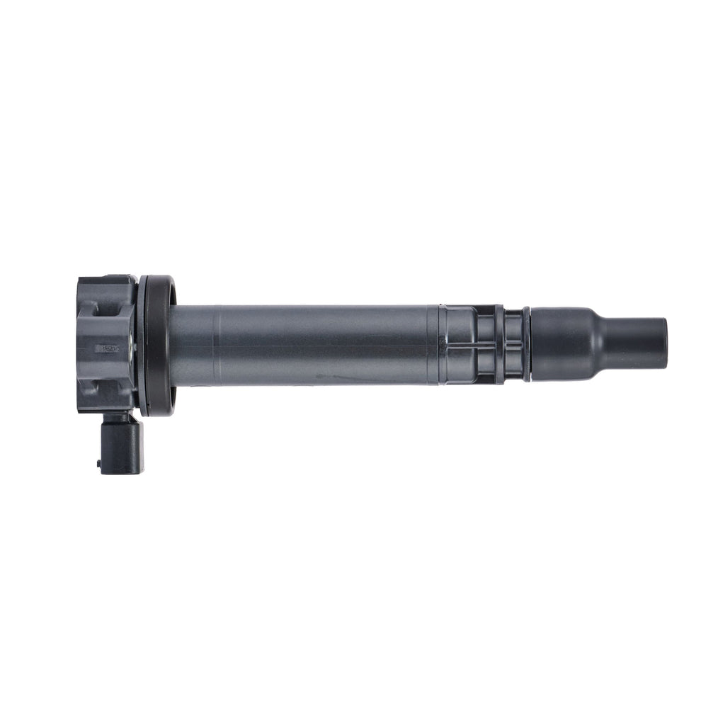 Denso Ignition Coil DIC-0137 – Shop4AllParts
