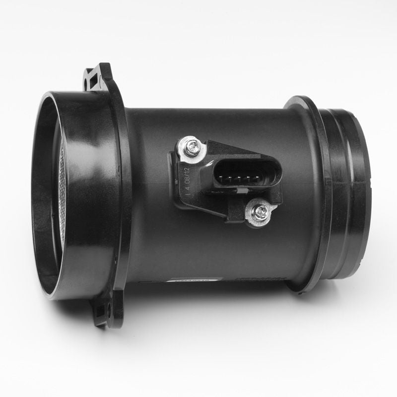 Denso Mass Airflow Sensor DMA-0210 – Shop4AllParts