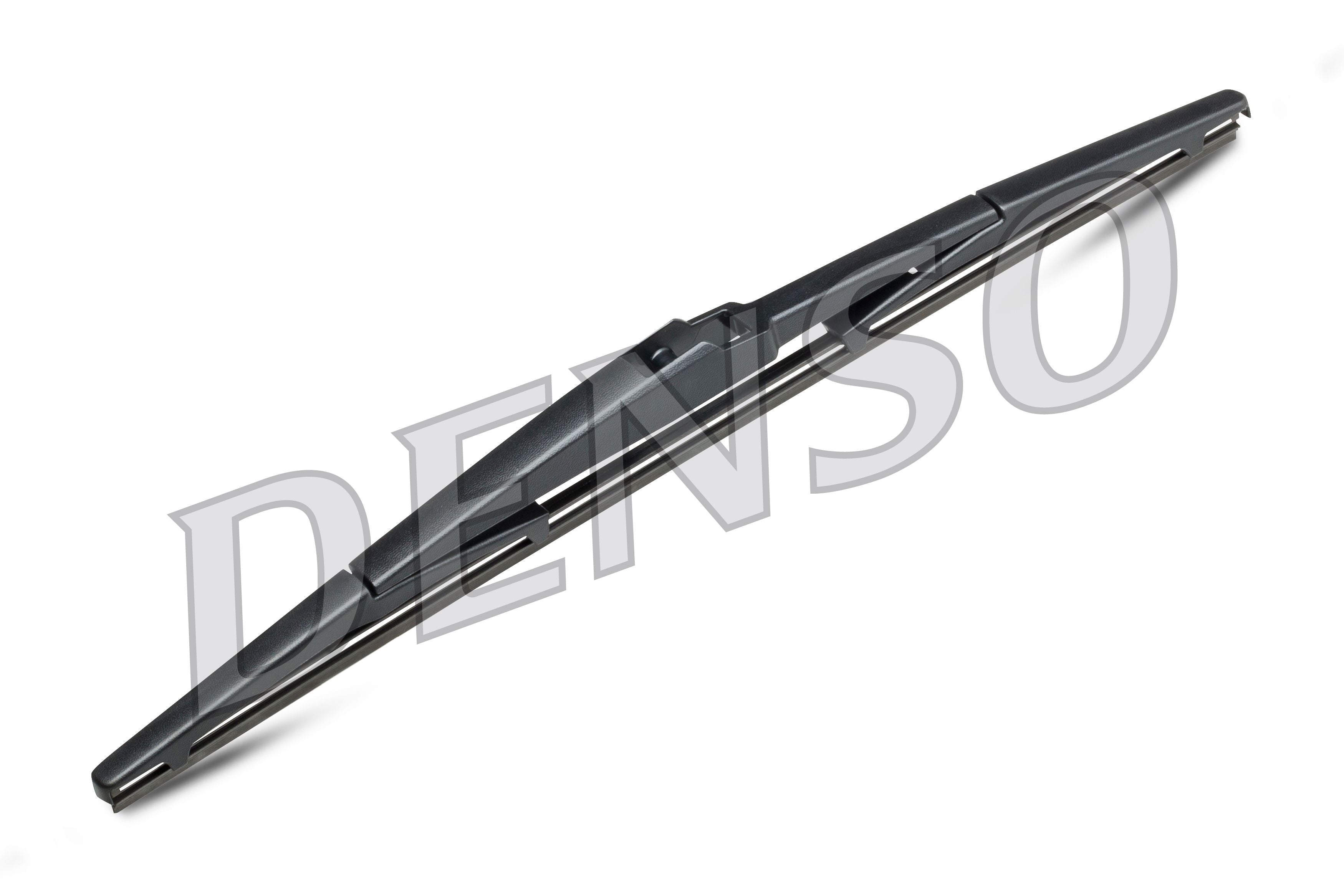 Denso Wiper Blade (Rear) 350Mm DRB-035 – Shop4AllParts