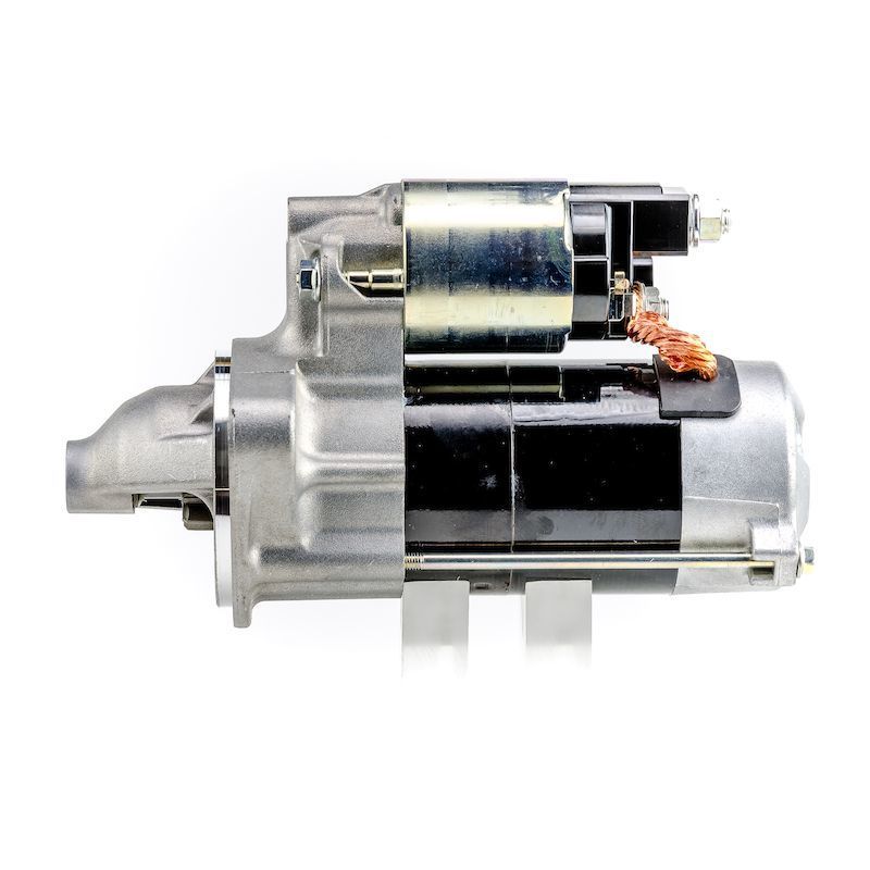 Denso Starter Motor DSN1213 – Shop4AllParts