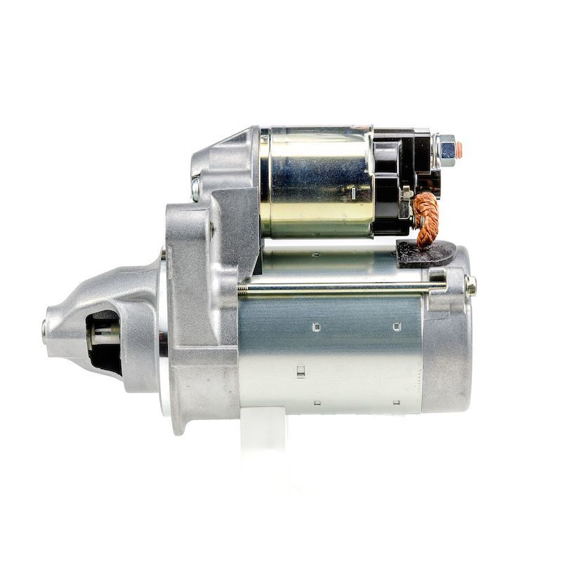 Denso Starter Motor DSN1256 – Shop4AllParts