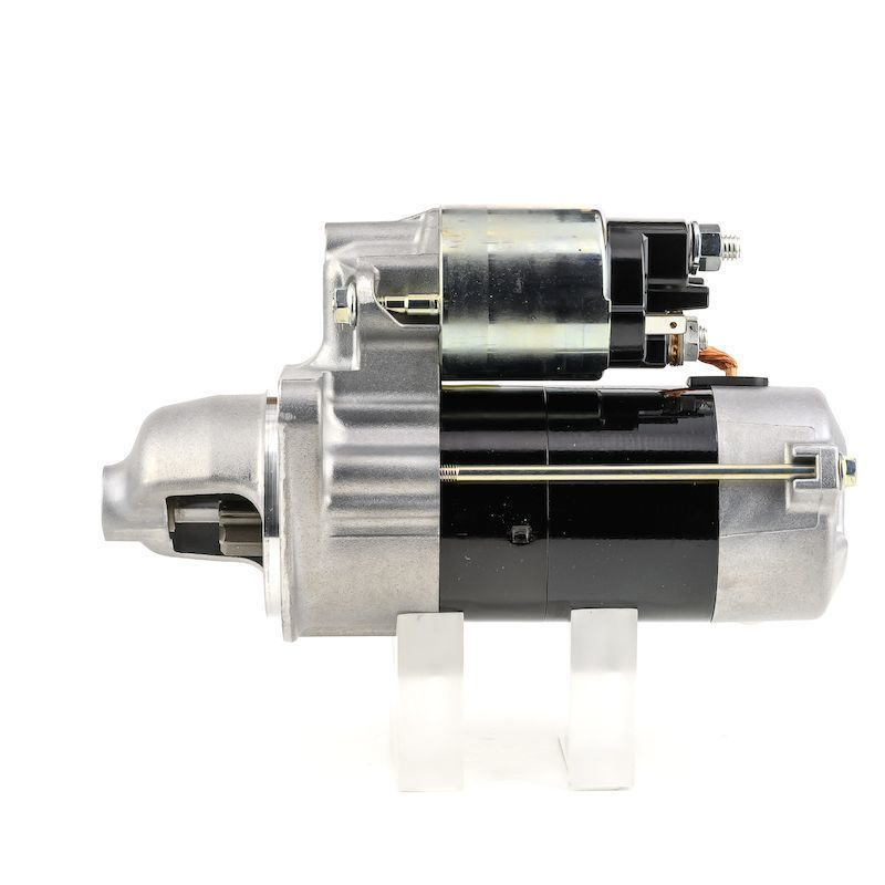 Denso Starter Motor DSN2076 – Shop4AllParts