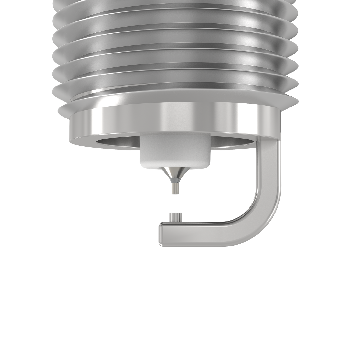 Denso Spark Plug ITL16TT – Shop4AllParts