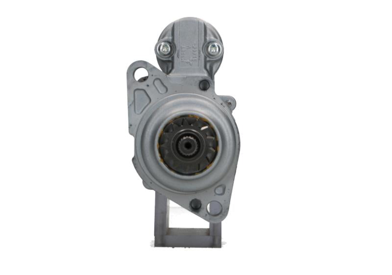Mitsubishi New Starter Motor for Mitsubishi 2.0 kw M008T70482 ...