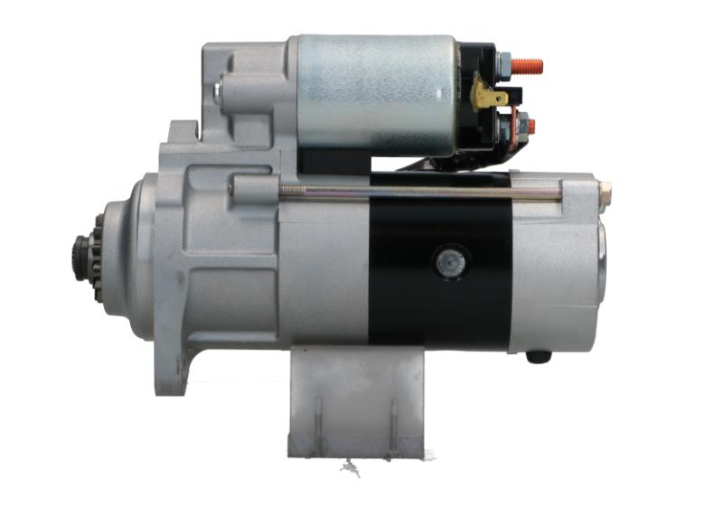 Mitsubishi New Starter Motor for Mitsubishi 2.0 kw M008T70482 ...