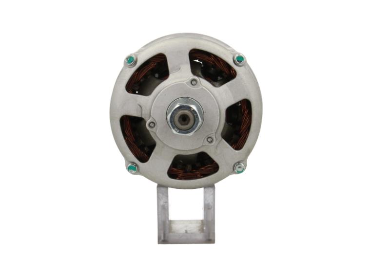 Mahle Reman Alternator Deutz 60A MG111R – Shop4AllParts