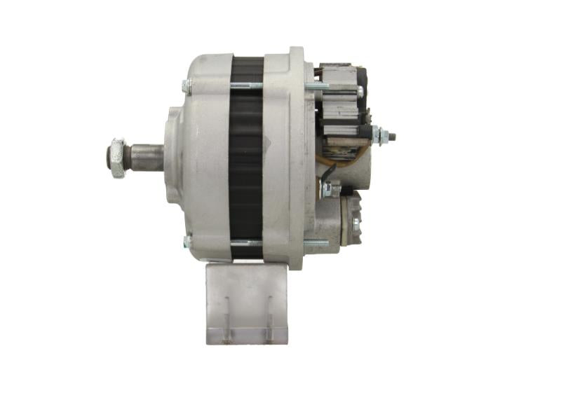 Mahle Reman Alternator Deutz 60A MG111R – Shop4AllParts