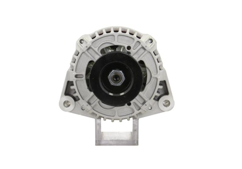 PlusLine Original Alternator for Fendt 150A MG3+ – Shop4AllParts