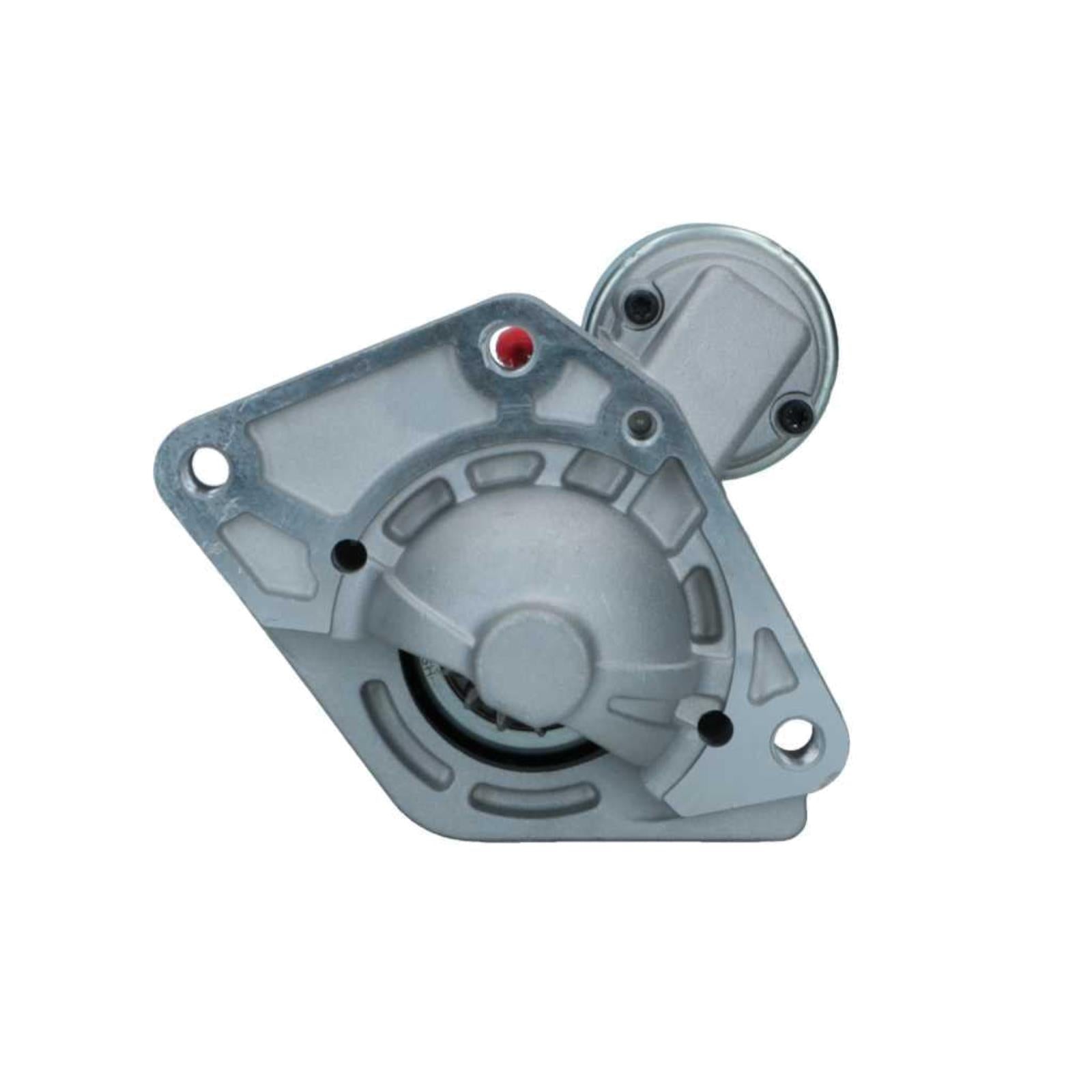 PlusLine Original Starter Motor for Renault 1.6 kw RSM1612+ – Shop4AllParts