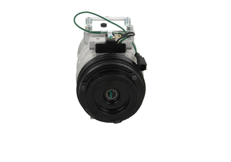 Sanden Huayu New Airco Compressor Iveco SE10B171200H – Shop4AllParts