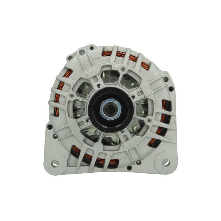 PlusLine Pro Alternator for Renault 120A SG12B124+PRO – Shop4AllParts