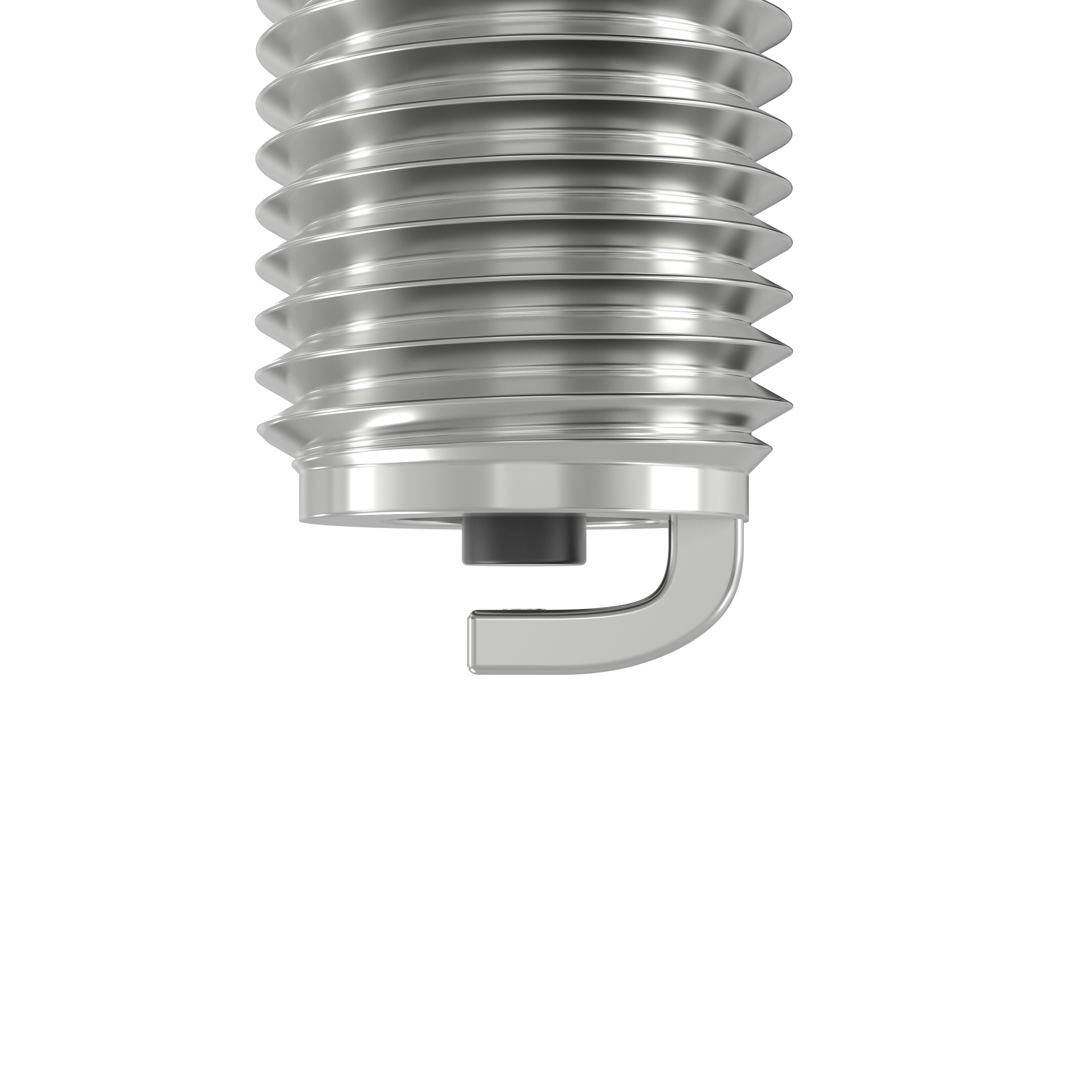 Denso Spark Plug U22ESR-N – Shop4AllParts