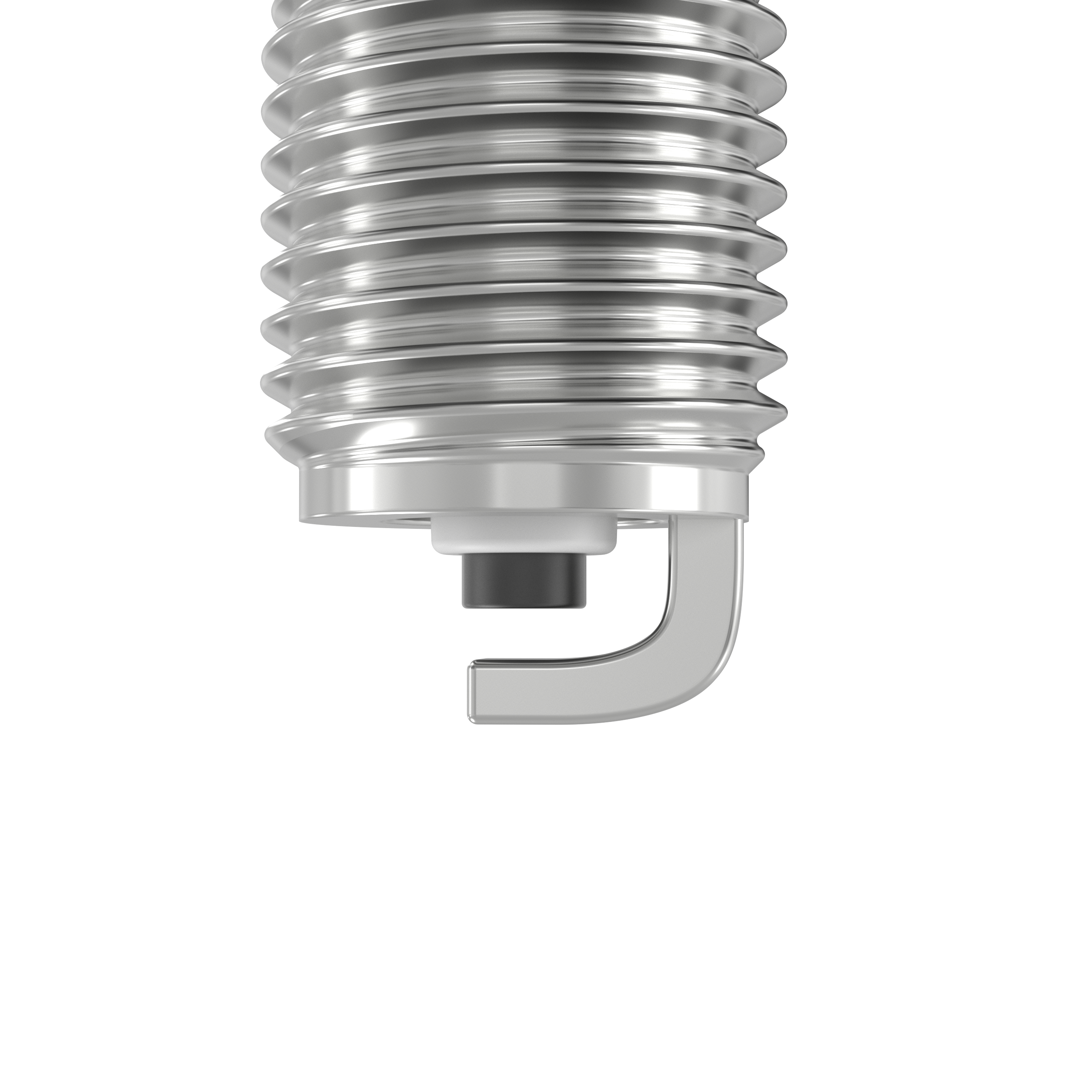 Denso Spark Plug U24FER9 – Shop4AllParts