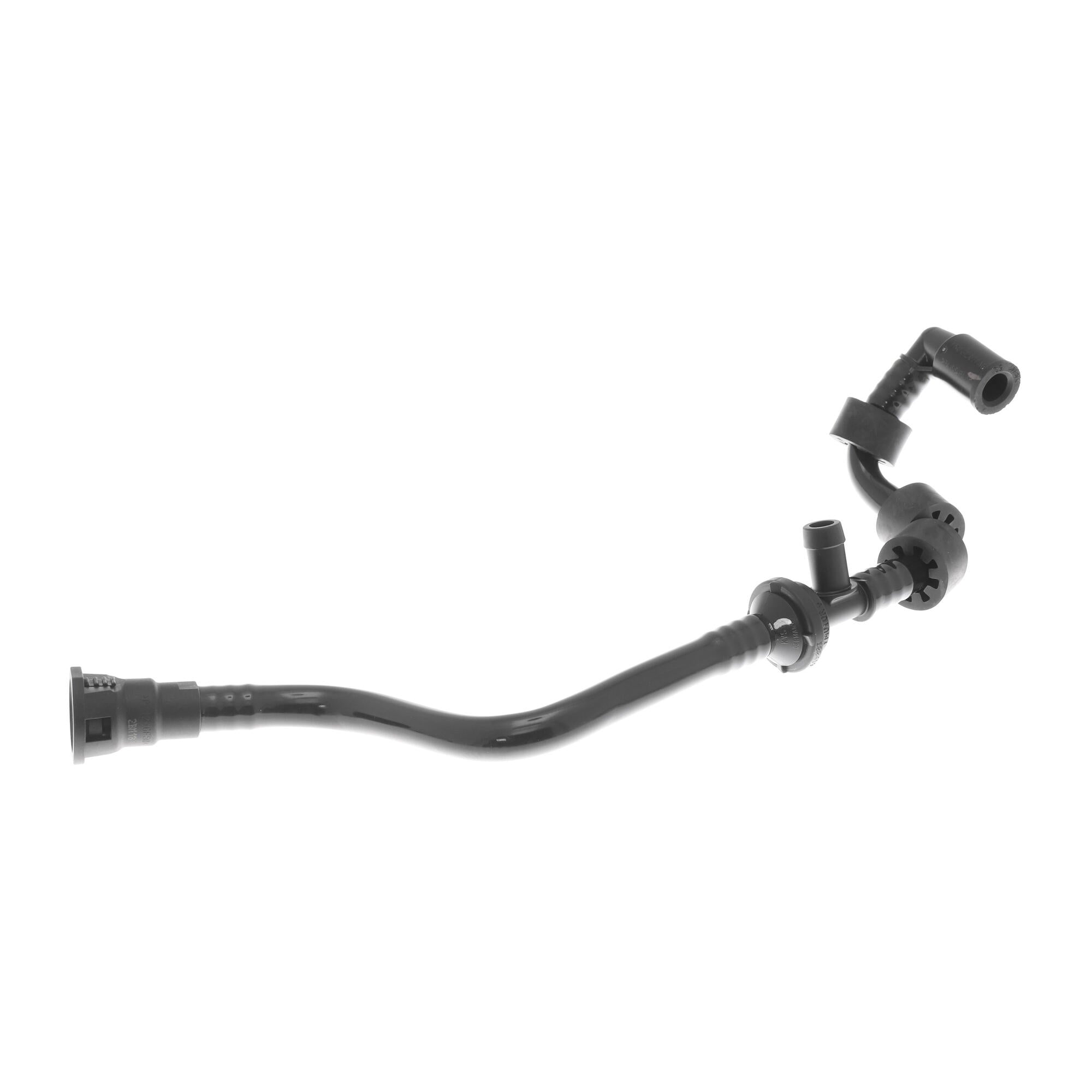 VAICO Vacuum Hose, braking system V10-3662 – Shop4AllParts