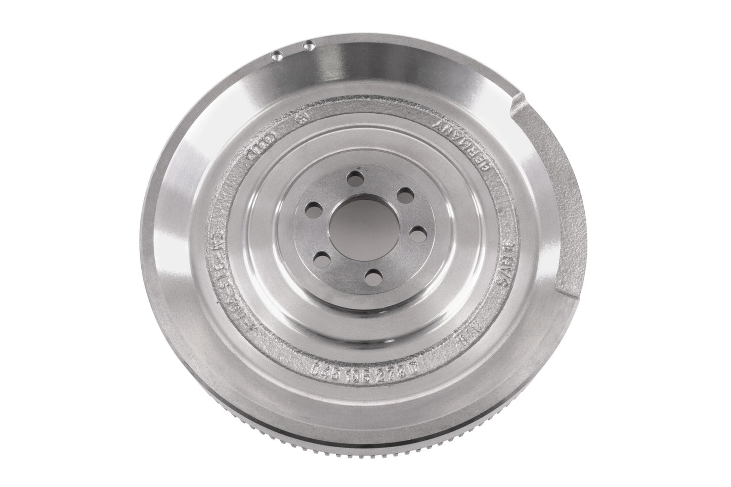 VAICO Flywheel V10-6570 – Shop4AllParts
