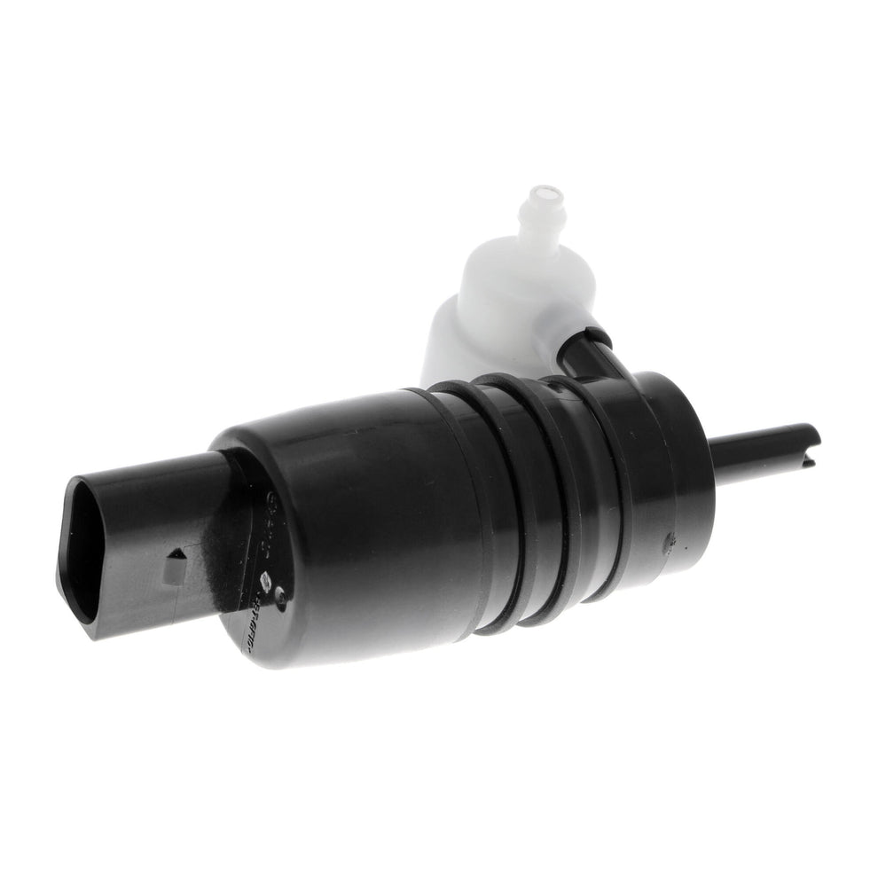 VEMO Washer Fluid Pump, headlight cleaning V20-08-0118 – Shop4AllParts